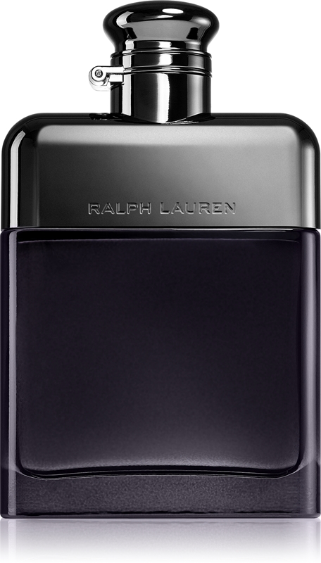 Ralph Lauren Ralph’s Club Eau de Parfum pour homme | notino.fr
