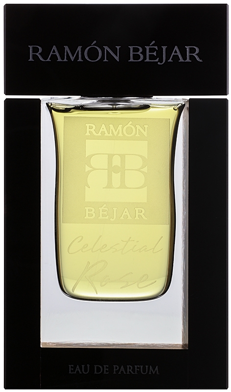 Ramon Bejar Celestial Rose Eau de Parfum Unisex | Notino