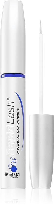Rapidlash Rapidlash Fortifying Serum For Lashes Uk