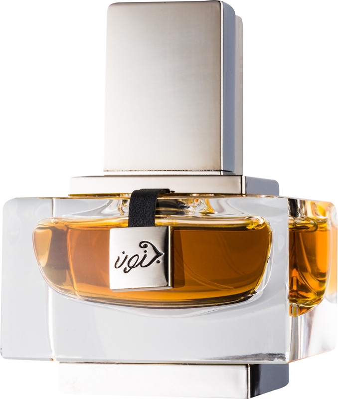 Opiniones Rasasi Junoon Leather Pour Homme Eau de Parfum para hombre ...