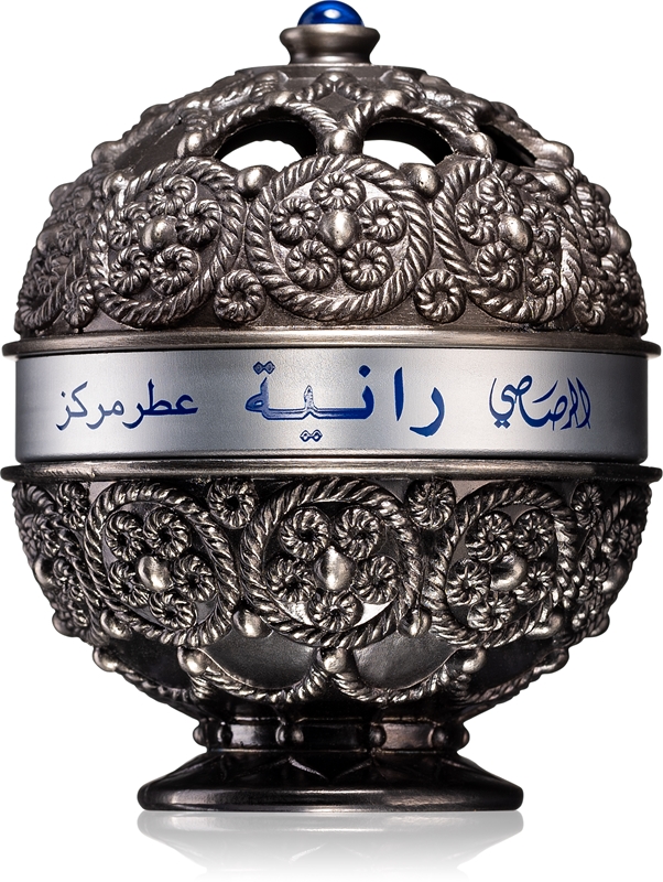 Rasasi Rania perfumed oil for Women | notino.ie