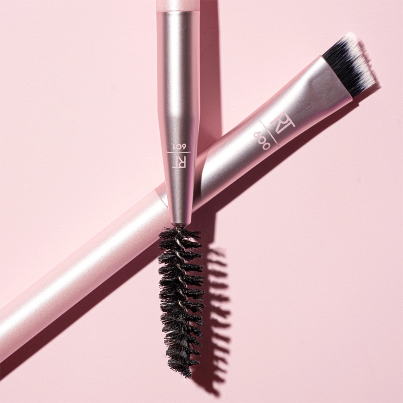 Real Techniques Original Collection Brow | Livrare rapida! | Notino.ro