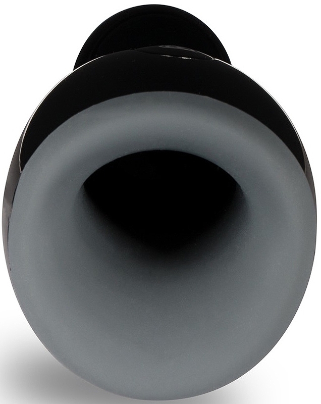 REBEL Means Gear Male Masturbator | notino.ie