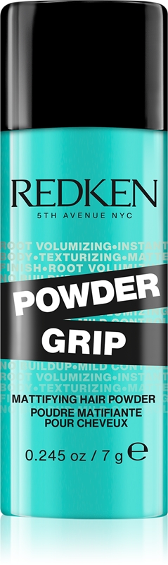 Redken Powder Grip Hair Volume Powder | notino.ie