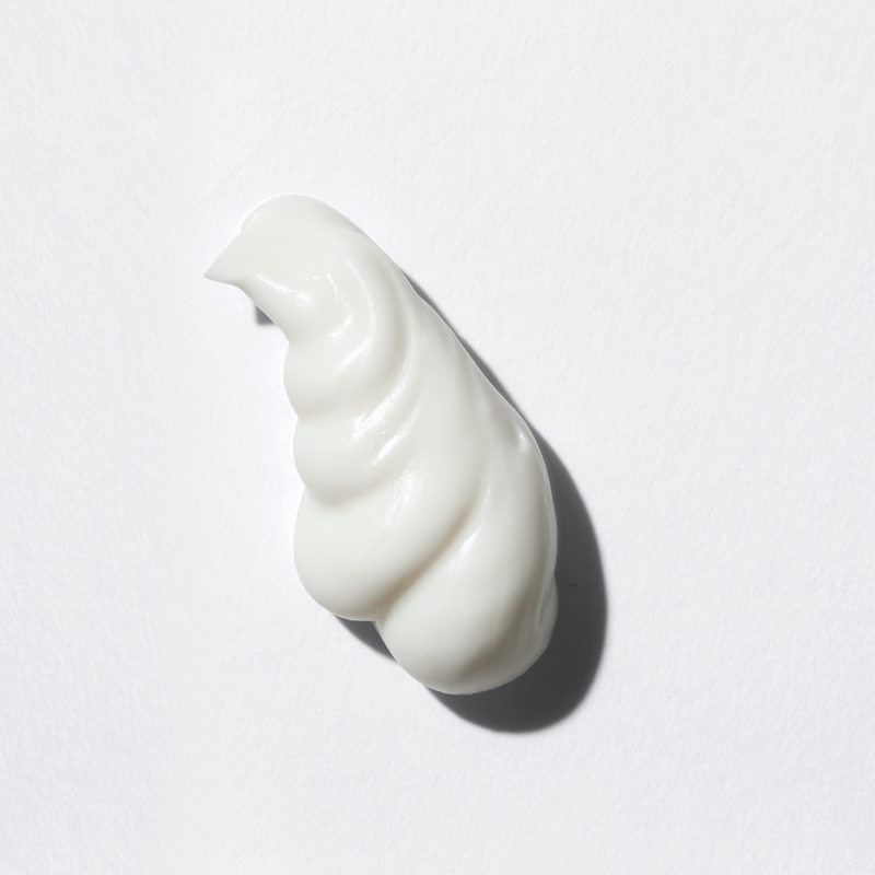 Redken Texture Paste pâte de définition pour cheveux | notino.be