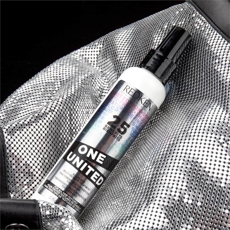 Redken One United | notino.gr