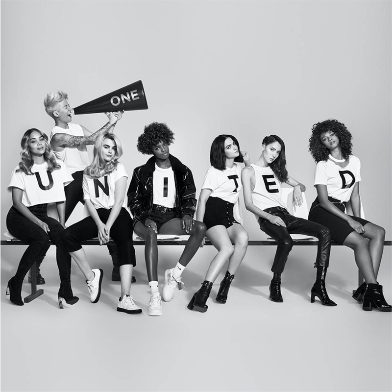 Redken One United | Livrare rapida! | Notino.ro