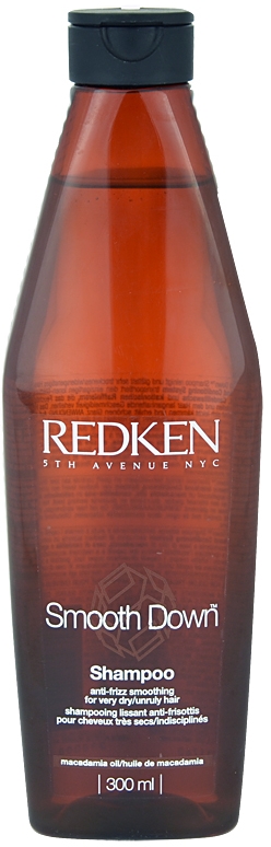 Redken Smooth Down | Livrare rapida! | Notino.ro
