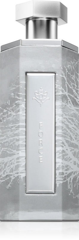 Reef Perfumes Force Eau de Parfum mixte | notino.be