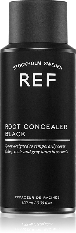 REF Root Concealer спрей за мигновено прикриване на израснала коса ...
