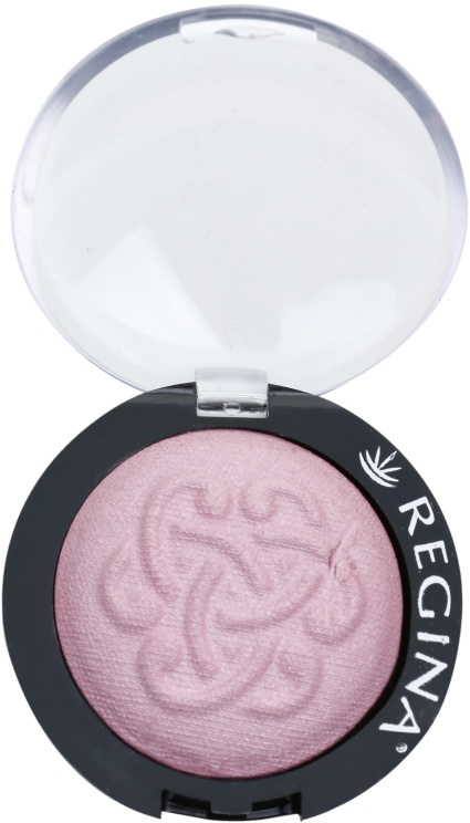 Regina Regina Colors blush Italy | Cosmetici