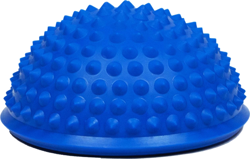 Rehabiq Balance Air Pad massage balance mat for feet | notino.co.uk