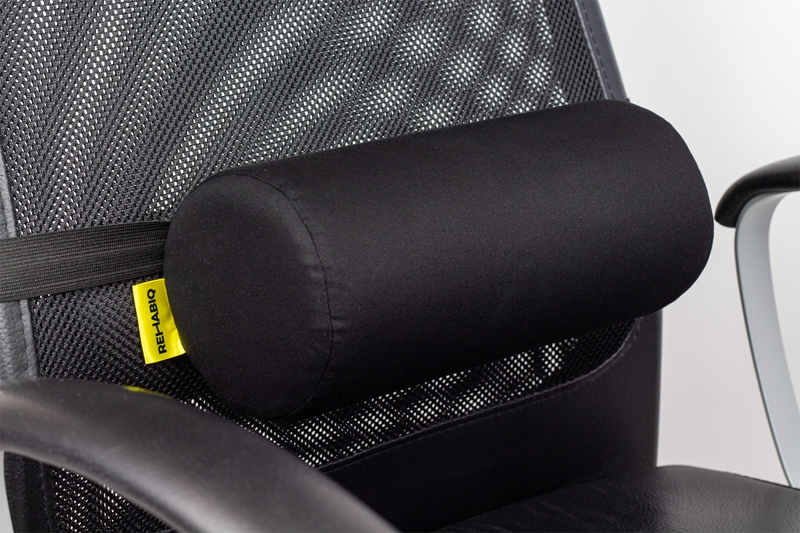 Rehabiq Lumbar Support support lombaire | notino.fr