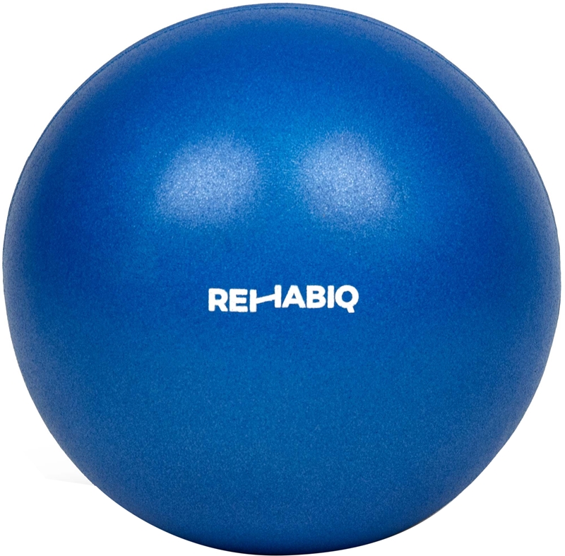 Rehabiq Overball inflatable ball | notino.co.uk