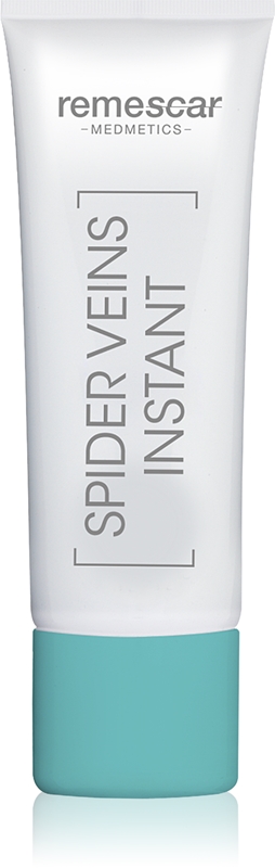 Remescar Medmetics crème fortifiante anti-veines fissurées | notino.be
