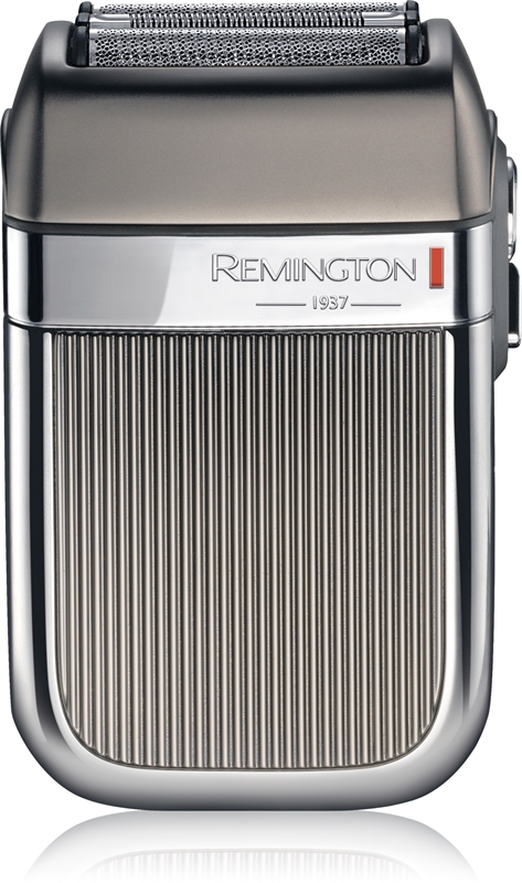 Remington Heritage Foil Hair Trimmer | notino.co.uk