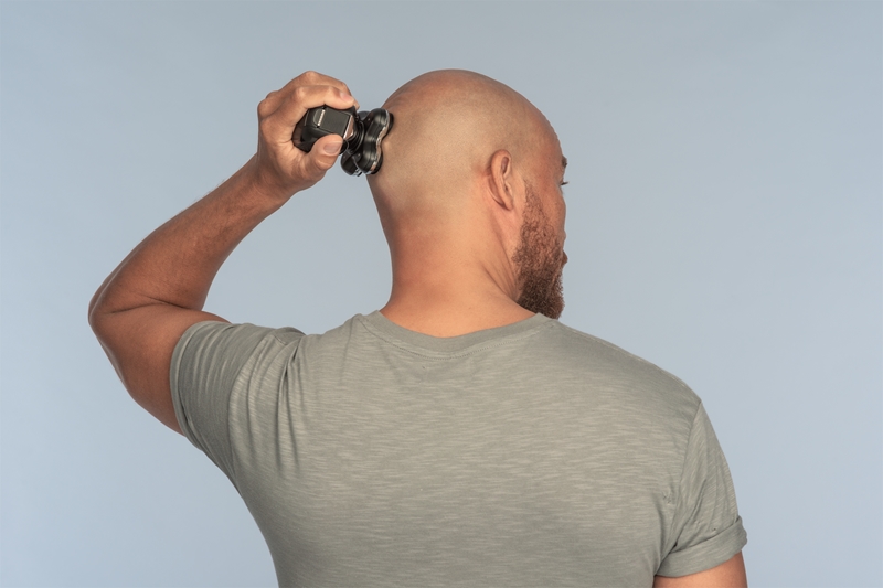 Remington Ultimate Series RX5 XR1500 E51 | Livrare rapida! | Notino.ro