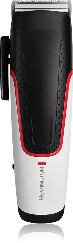 Remington Easy Fade Hair Clipper HC500 Haarschneider | NOTINO