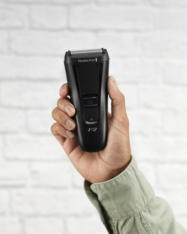 Remington F4 Style Series F4002 | Brza dostava | notino.hr