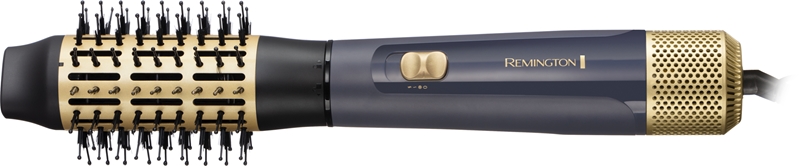 Remington Sapphire Luxe AS5805 kulmofén recenzia | notino.sk