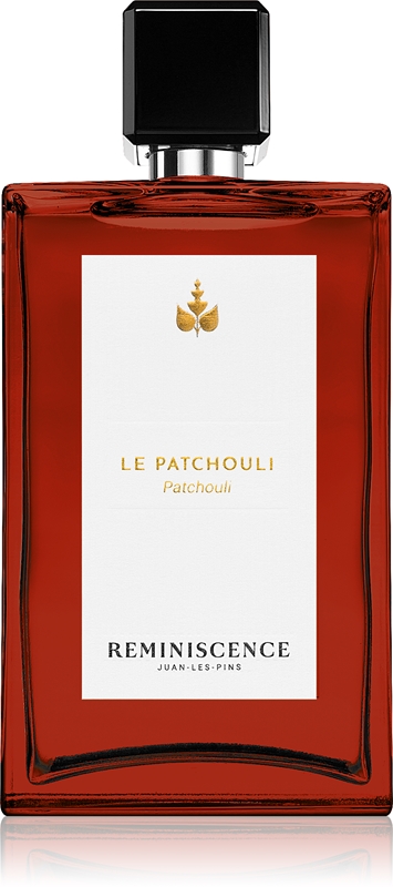 Reminiscence Le Patchouli Eau de Toilette intense mixte | notino.fr