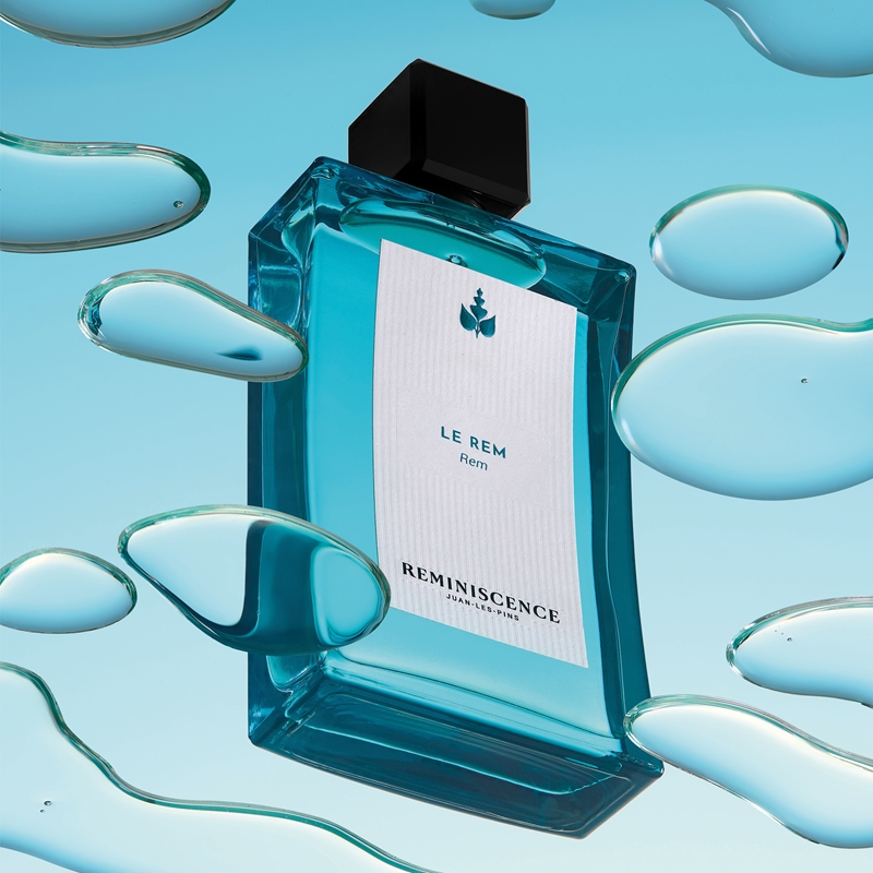 Reminiscence Le Rem Eau de Toilette mixte | notino.fr