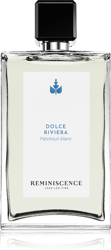 Reminiscence Dolce Riviera Eau de Parfum Unisex | notino.nl