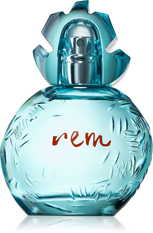 Reminiscence Rem | notino.sk