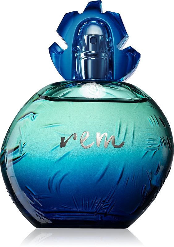Reminiscence Rem Eau de Parfum pour femme | notino.fr