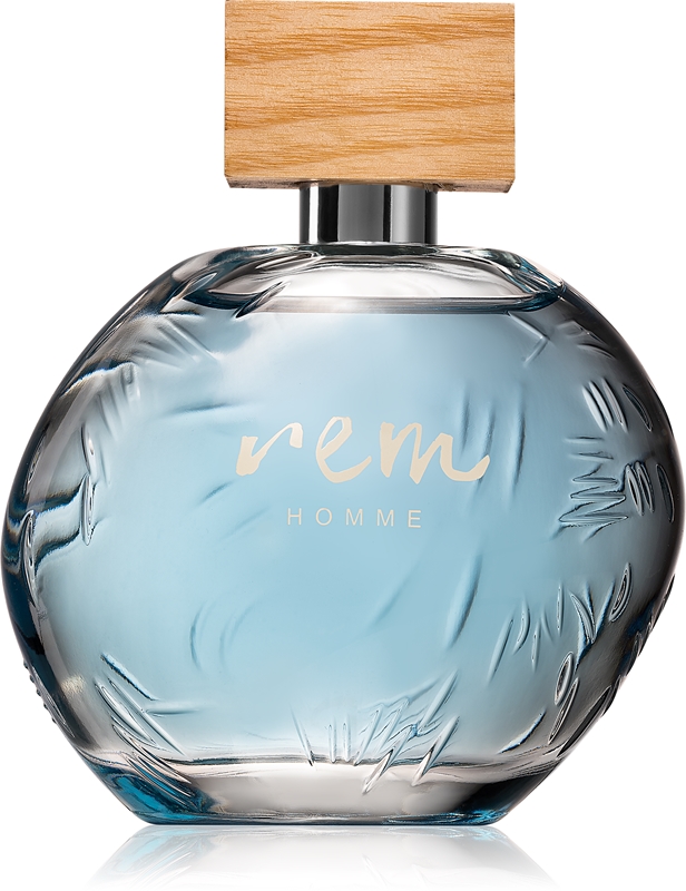 Reminiscence Rem Homme Eau de Toilette for men | notino.ie