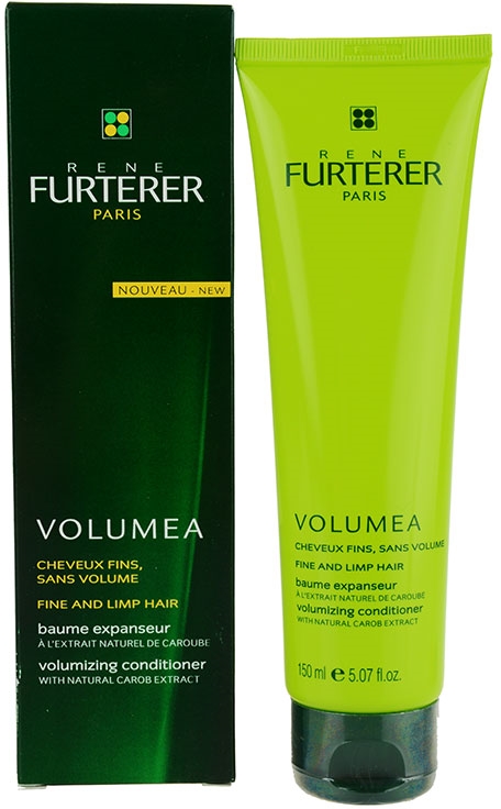 René Furterer Volumea Conditioner for volume | notino.ie
