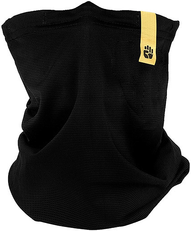 RESPILON R-shield For Adults collare antivirus | notino.it