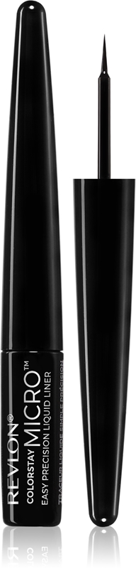 Revlon Cosmetics ColorStay™ Micro Liquid Eyeliner | notino.ie
