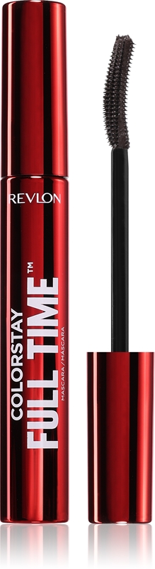 Revlon Cosmetics ColorStay™ longlasting volume mascara | notino.ie