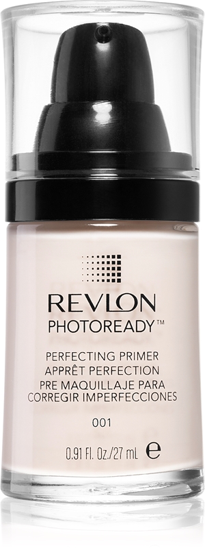 Revlon Cosmetics Photoready™ основа для макіяжу | notino.ua | Великий ...