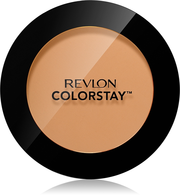 Revlon Cosmetics ColorStay™ Compact Powder | notino.ie