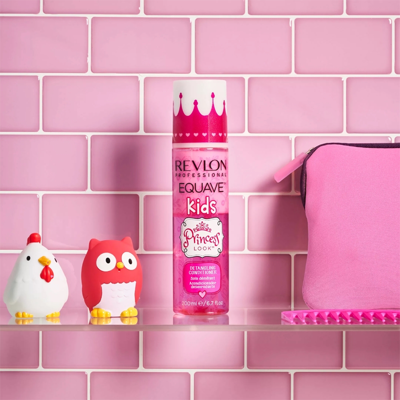 Revlon Professional Equave Kids condicionador para crianças | notino.pt