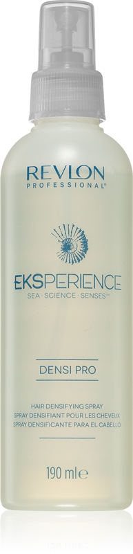 Revlon Professional Eksperience Densi Pro Spray densificador | notino.pt