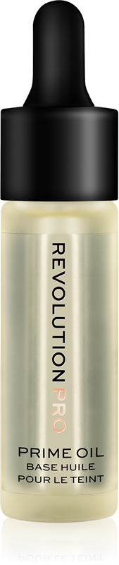 Revolution PRO Prime Oil Oil Primer | notino.ie