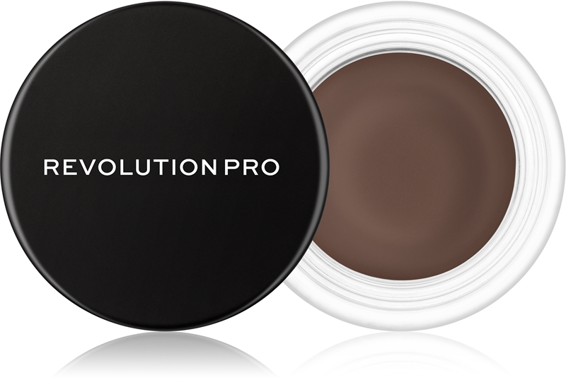 Revolution PRO Brow Pomade Augenbrauen-Pomade | notino.at