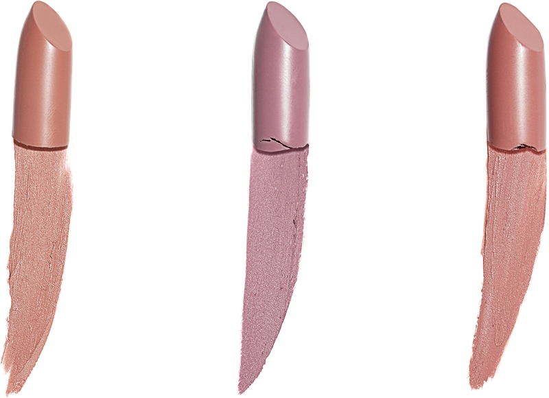 Revolution PRO Lipstick Collection lipstick set | notino.co.uk