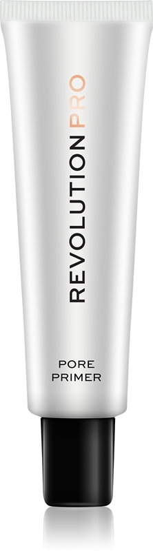 Revolution PRO Pore Primer Pore-Minimizing Primer | notino.ie
