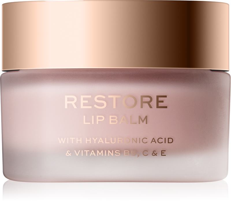 Revolution PRO Restore Honey Nærende læbepomade | notino.dk