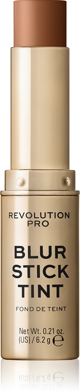 Revolution PRO Blur Stick Tint base leve em stick | notino.pt