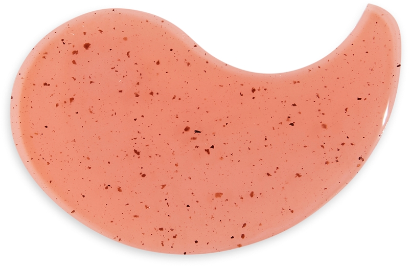 Revolution Skincare X Jake-Jamie Watermelon hydrogel eye mask for ...