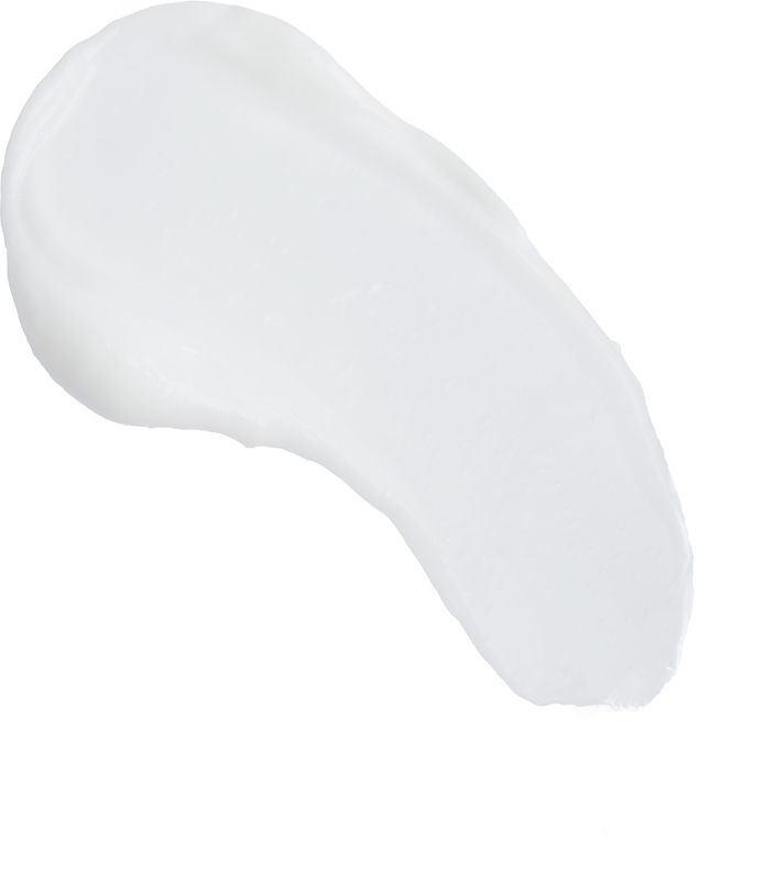 Revolution Skincare Hydrate Hyaluronic Acid делікатний очищуючий крем ...