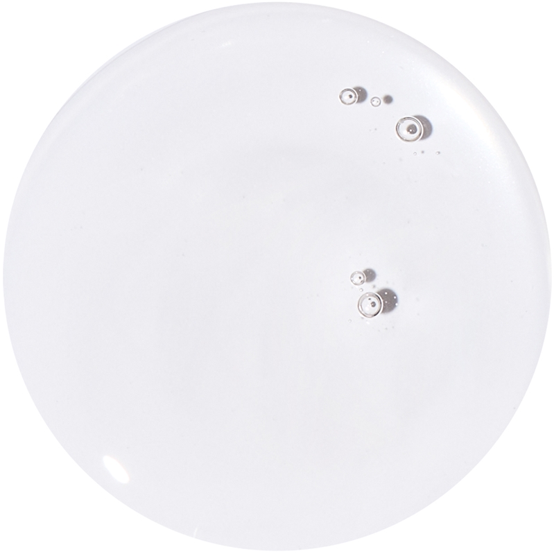 Revolution Skincare Clearly Clarify Clearly Me gel de limpeza para ...