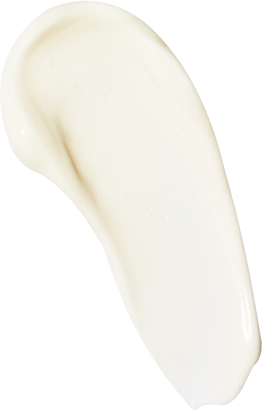 Revolution Skincare Be Bright Vitamin C & Peptides Brightening ...