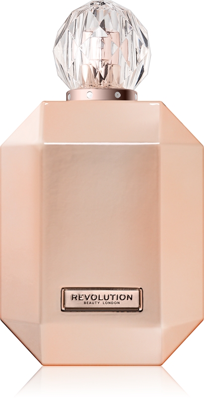 Revolution Fragrance Goddes Eau de Toilette voor Vrouwen | notino.nl