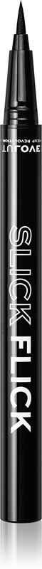 Revolution Relove Slick Flick Precise Liquid Eyeliner | notino.ie